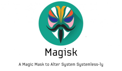 [GUIDE][ROOT] Install Magisk without Root and Recovery | XDA Forums