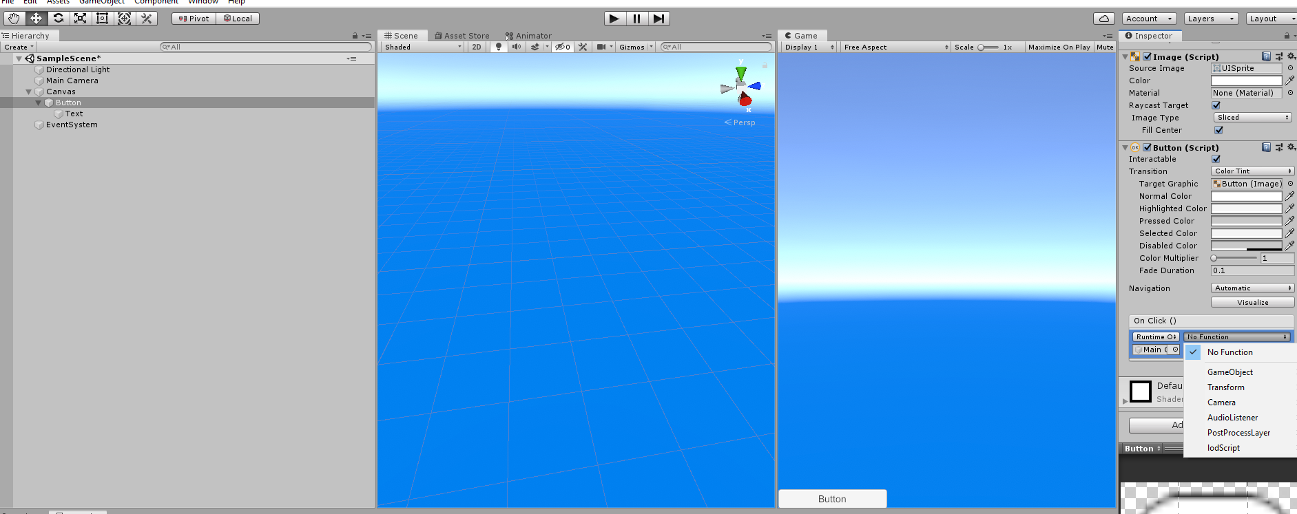 How do I do this? : r/Unity3D