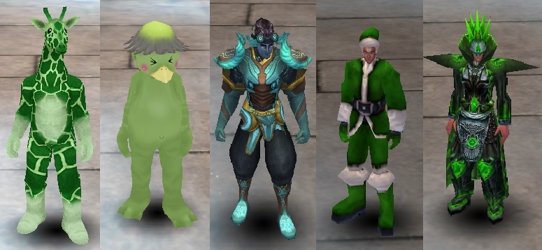 Laghaim Genericname01