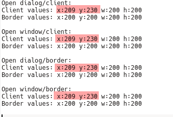 Topic: view.box() still wrong on Linux and Mac / sciter